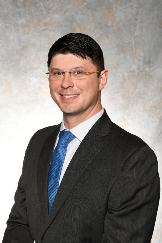 Loyalsock Township dentist Eric Ecker honored with prestigious award ...